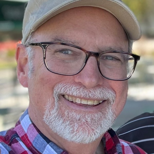 Malcolm Mitchell reached the pinnacle of the NFL, then he turned his ...