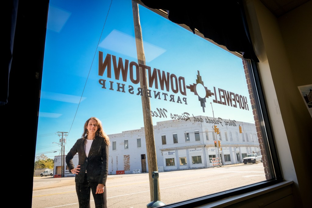 Redefining ‘Made in Hopewell’ for tomorrow’s generations - Cardinal News