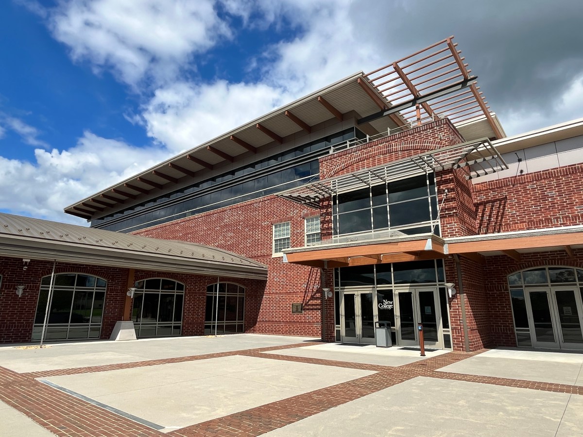 15 important things that Gov. Youngkin did with bills and the budget ...