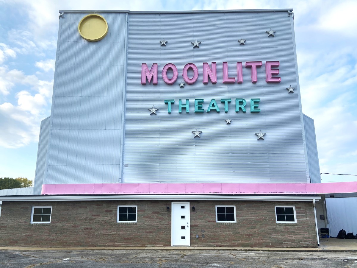 Bristol/Abingdon - Cardinal News