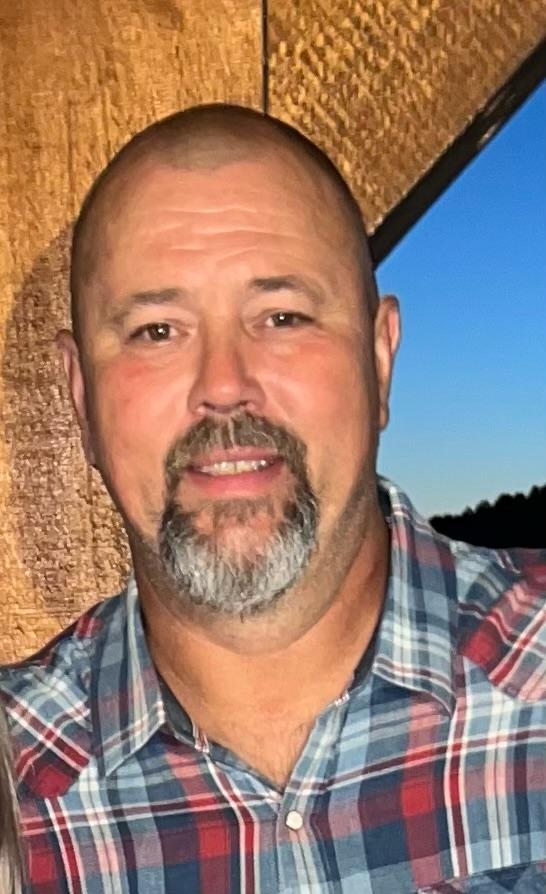 Dobbins wins school board seat in Radford; the other too close to call ...