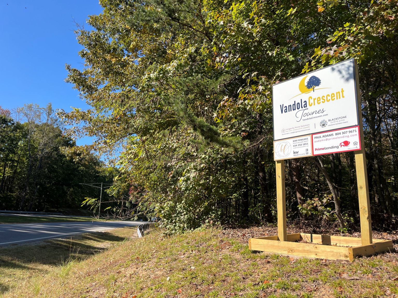 Danville area - Cardinal News