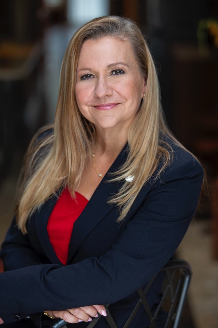 7 Republicans, 1 Democrat vie for McGuire's state Senate seat ...