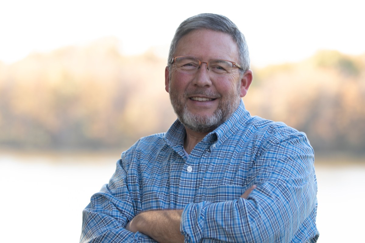 7 Republicans, 1 Democrat vie for McGuire's state Senate seat ...