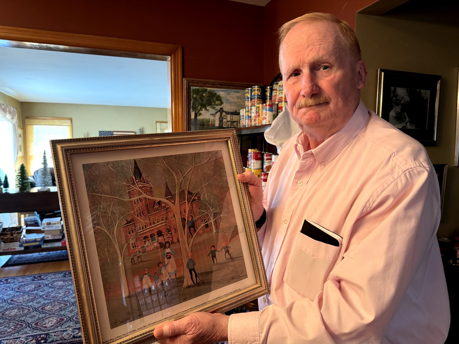 Cardinal News - News for Southwest & Southside Virginia