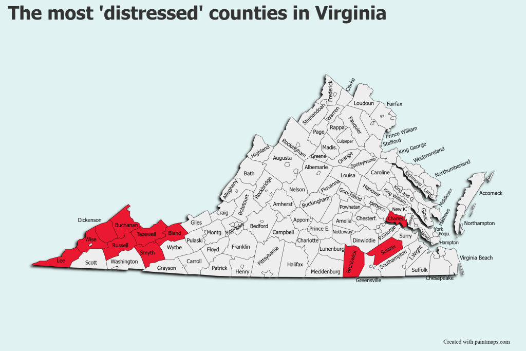 Dwayne Yancey, Author at Cardinal News