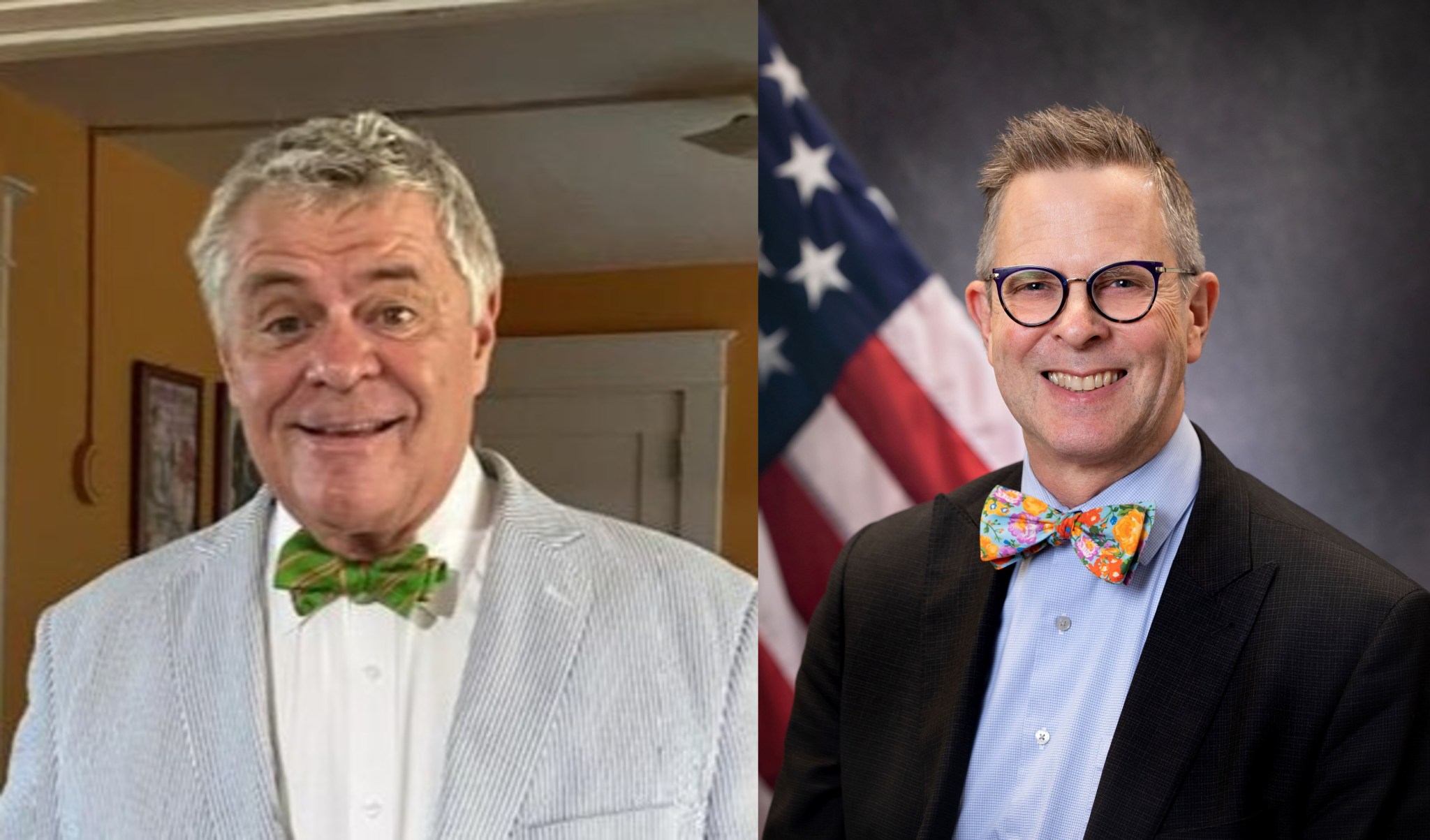 Cobb's lead over Bowers in Roanoke mayor's race grows - Cardinal News