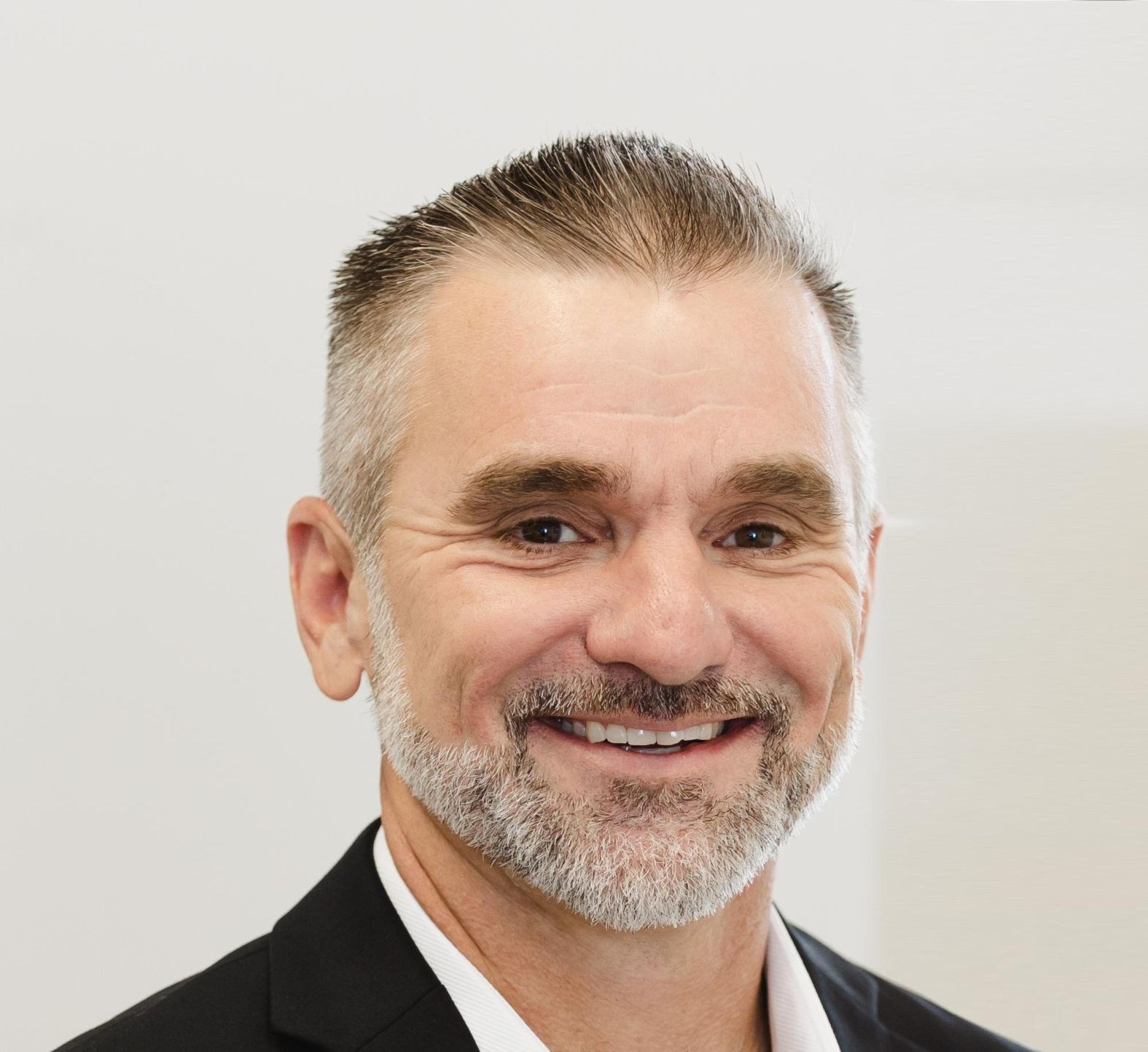 7 Republicans, 1 Democrat vie for McGuire's state Senate seat ...