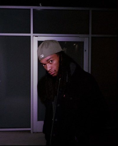 Alias Scott Bridgeway: Roanoke native lands 'one-in-a-million' career ...