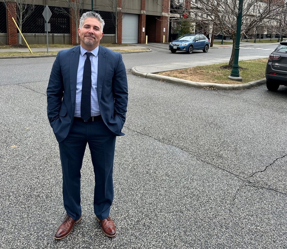 Sweet acquitted of misdemeanor assault - Cardinal News