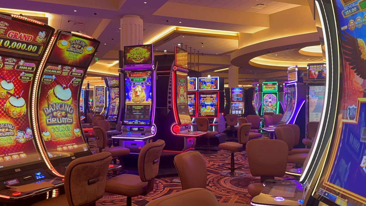 Where bills stand at the midpoint of the General Assembly - Cardinal News