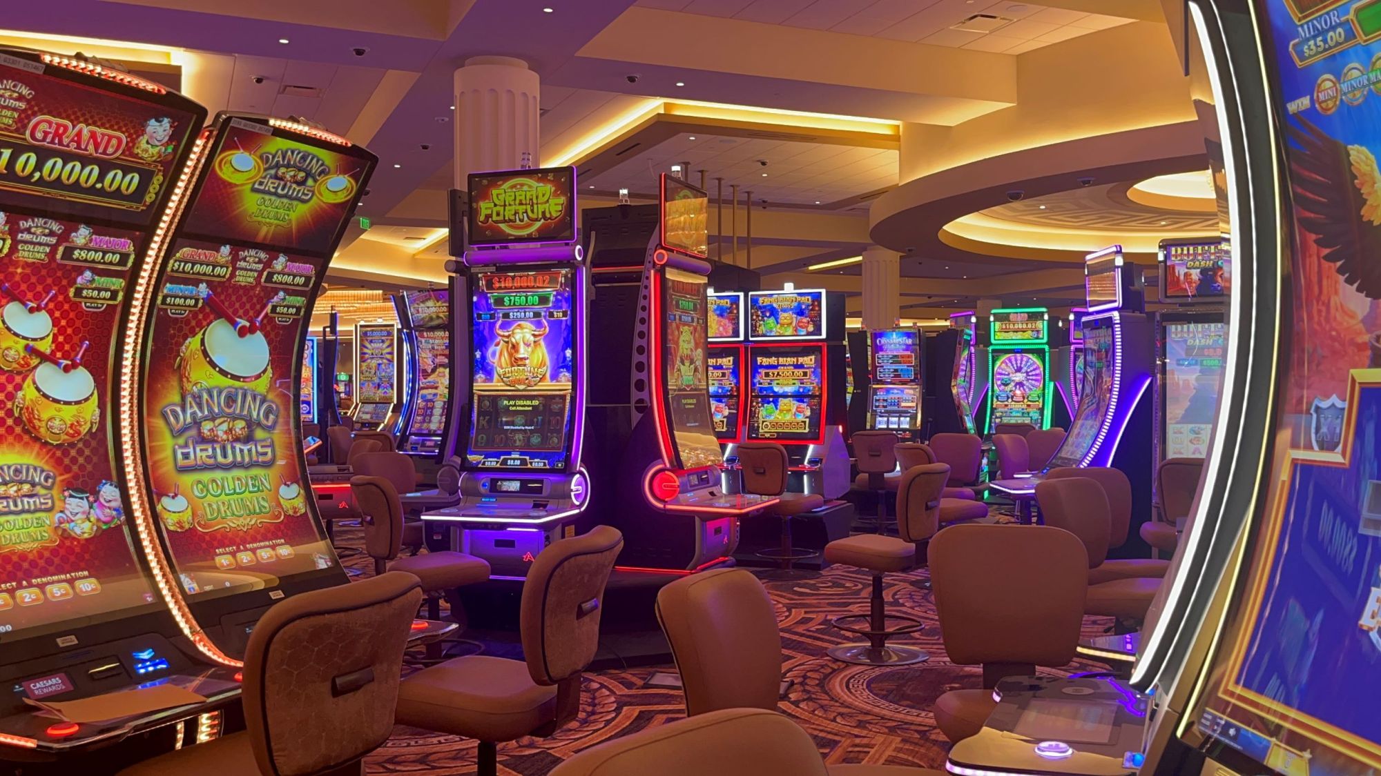 How bills fared in the General Assembly - Cardinal News