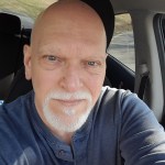 Politics - Cardinal News