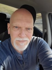 Politics - Cardinal News