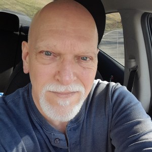 Rare 1950 recording by the Stanley Brothers found broken but has been ...