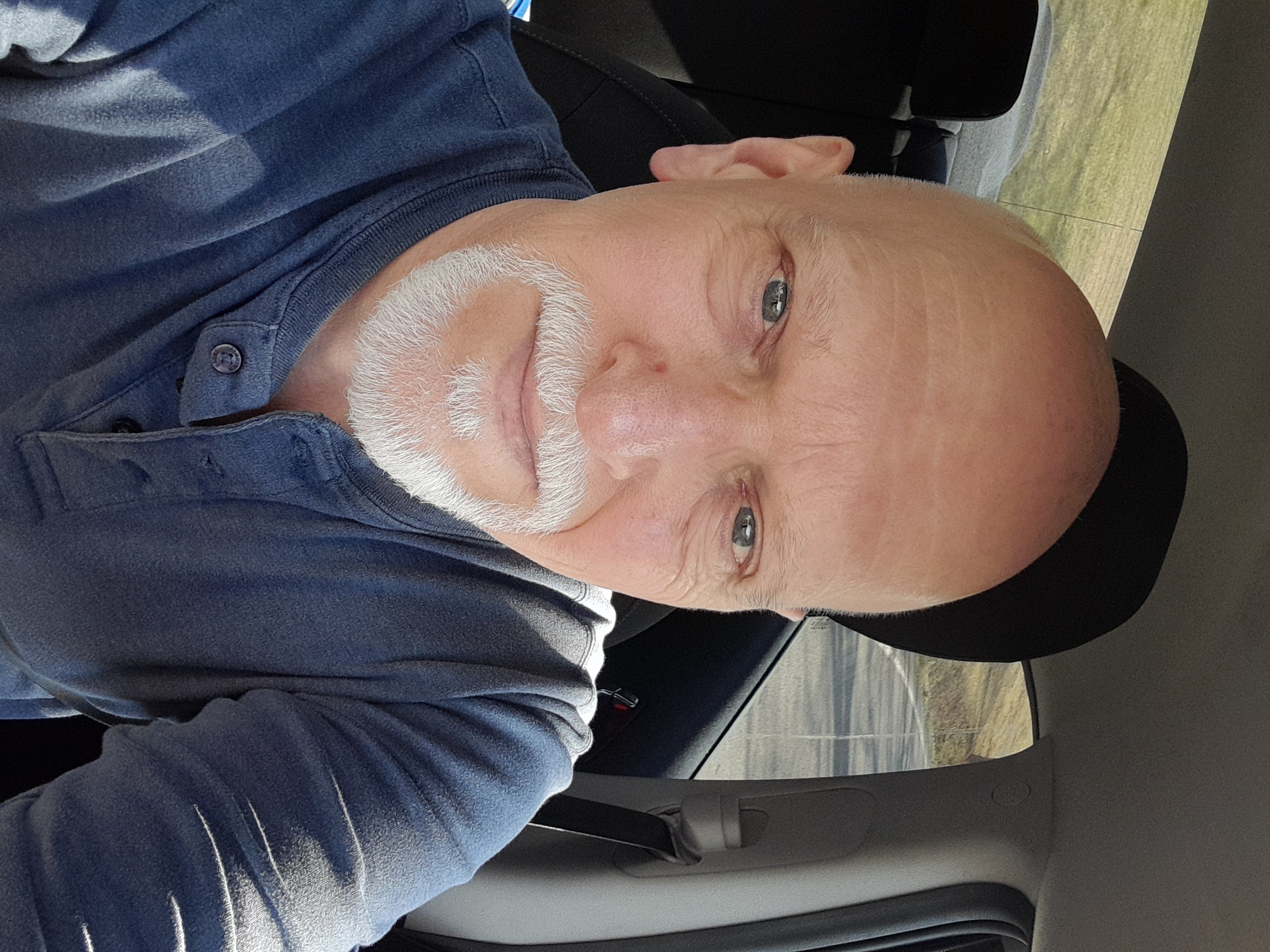 Rare 1950 recording by the Stanley Brothers found broken but has been ...