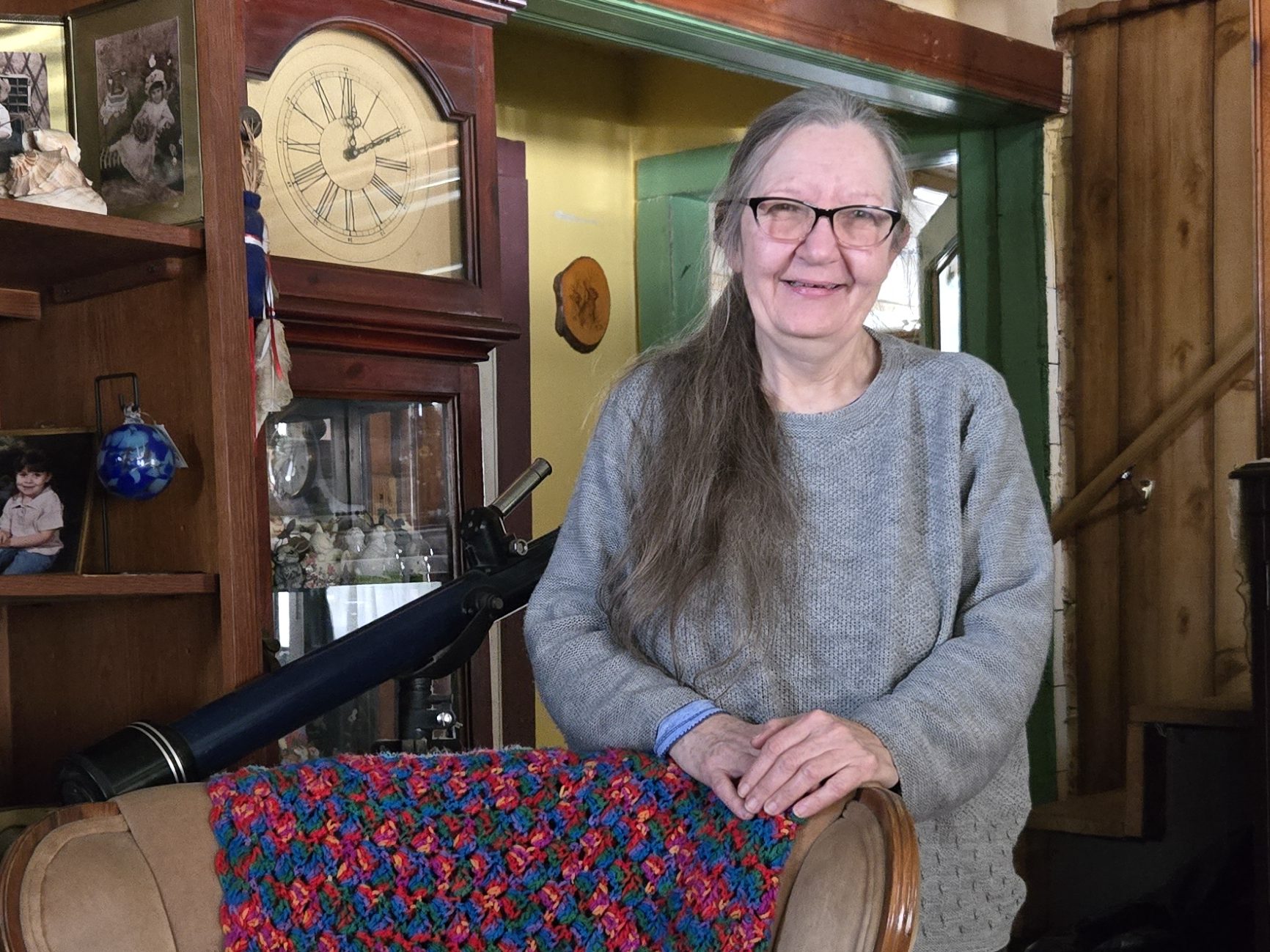 After fire rips through vacant Virginia Intermont campus, officials say ...