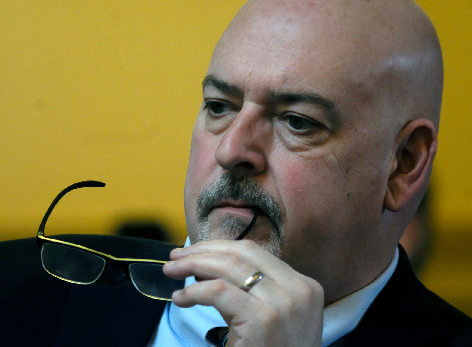 Warner, Kaine nominate candidates for U.S. attorney, including ...