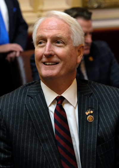 As more Amish move into rural Virginia, crashes between buggies and ...