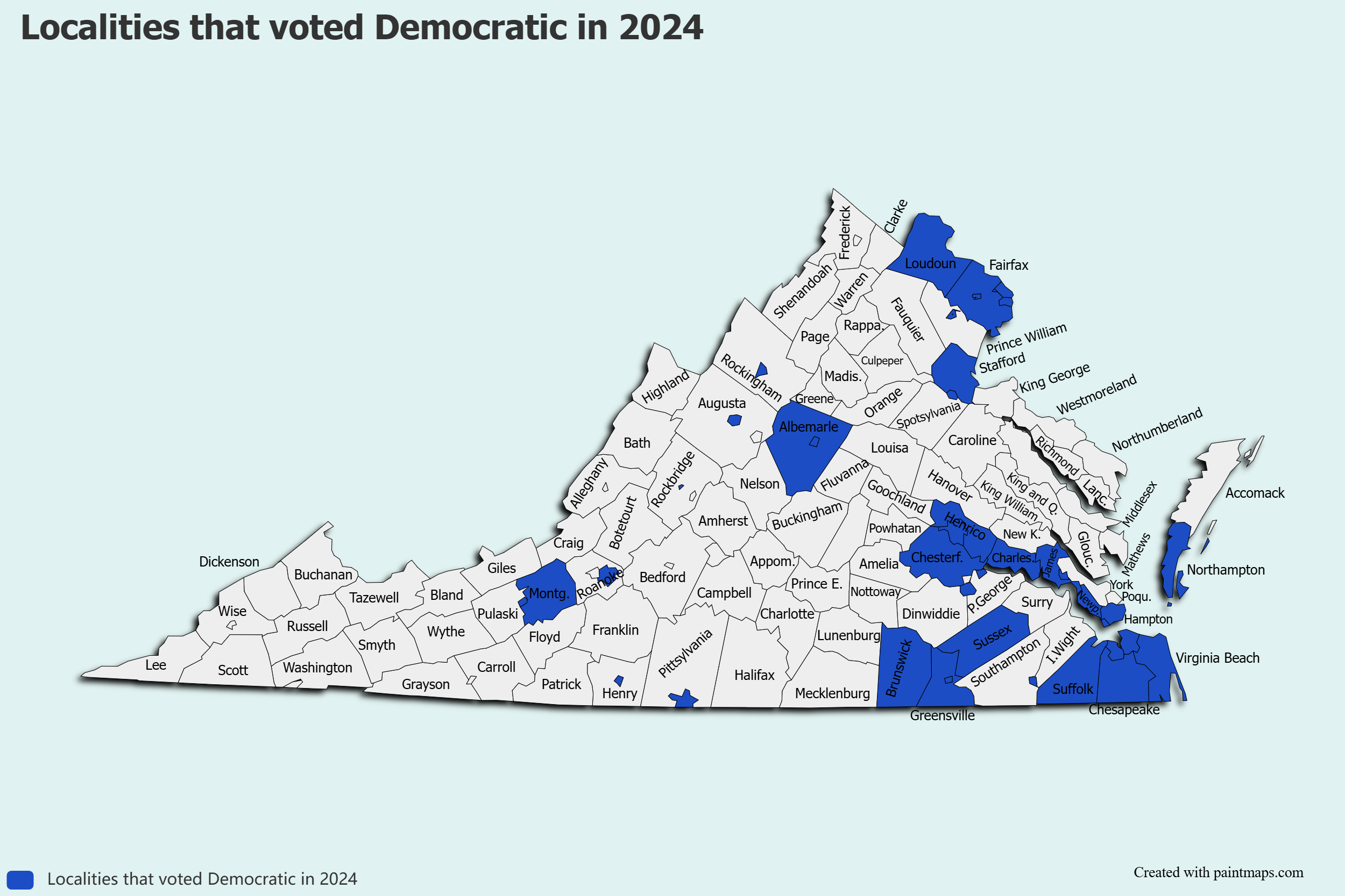Virginia's ban on same-sex marriage may have been rendered moot but ...