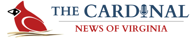 Cardinal News Podcasts - Cardinal News