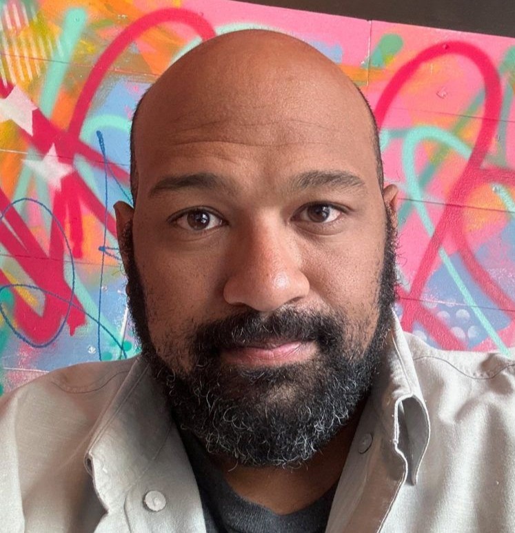 New director of Roanoke's Black history museum talks about a 'hero's ...