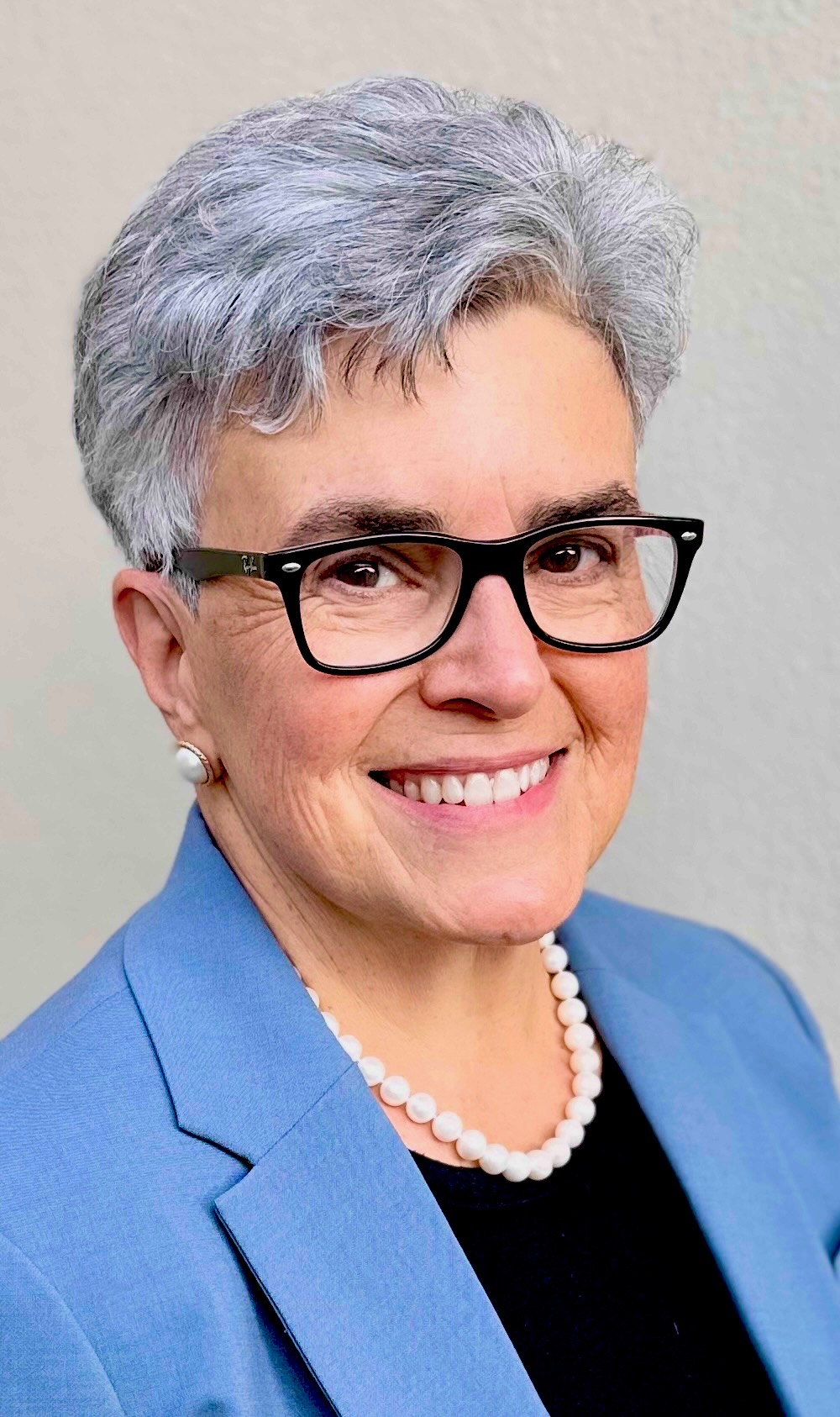 Debbie Meade - Cardinal News