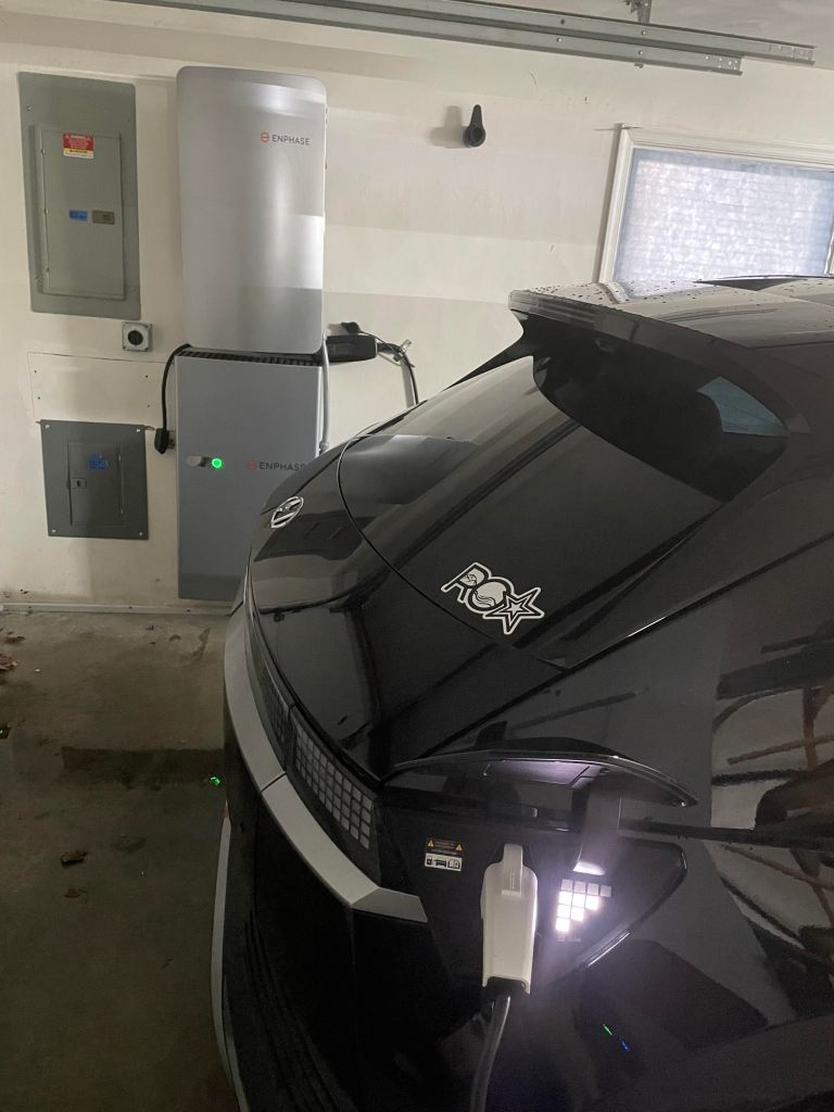 The Cardinal Way: Civility Rules - Cardinal News