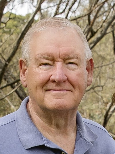 Patrick Henry's words have echoed through the centuries, and around the ...