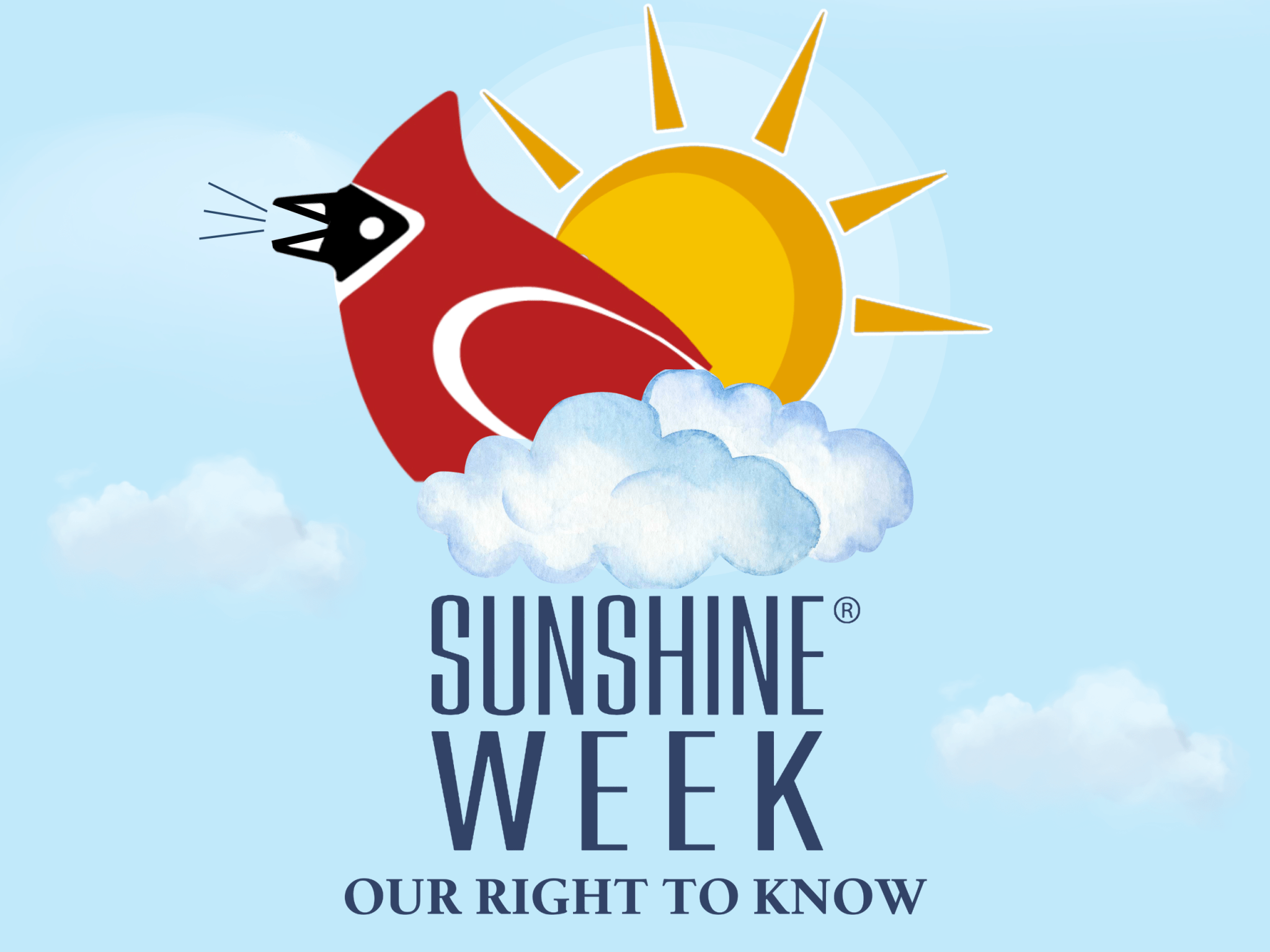 As we mark Sunshine Week, here's a look inside how we gathered ...