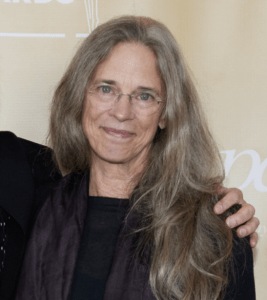 Photos by lauded Lexington photographer Sally Mann seized by police in ...