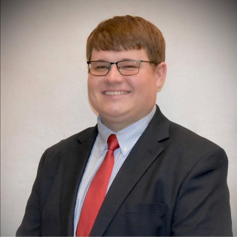 More candidates emerge in 2 open House of Delegates districts ...