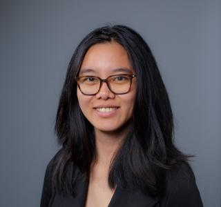 Renee Ding, Author at Cardinal News