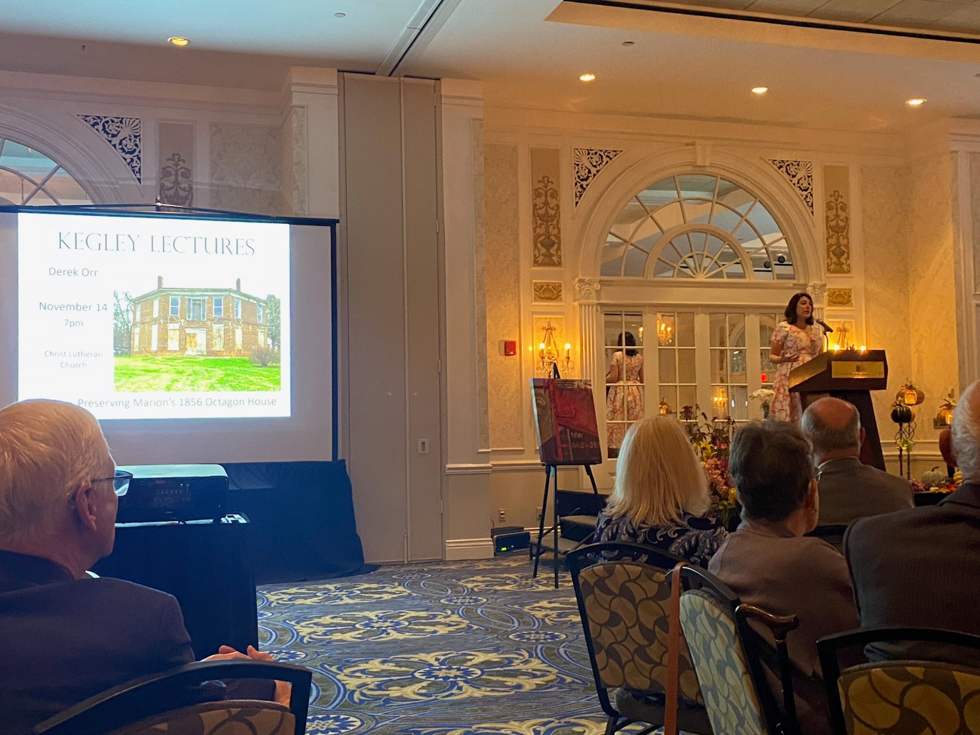 An architectural gem in Smyth County once was used to store farm ...