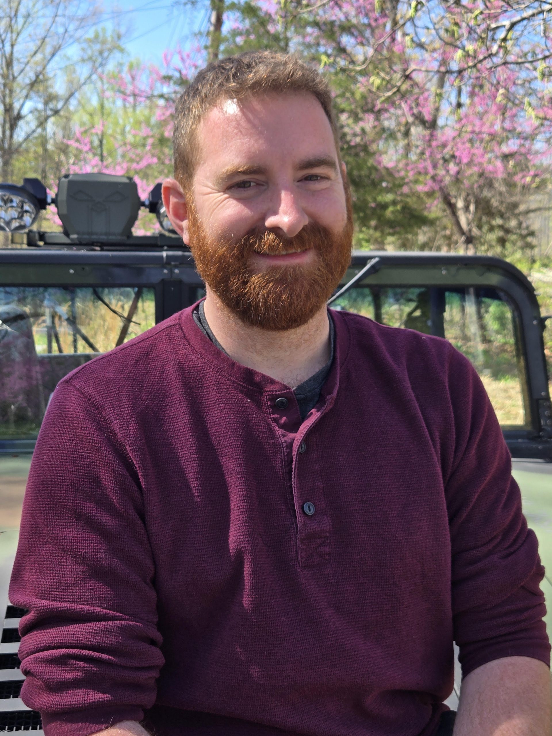 Only one Republican incumbent in the House of Delegates will face a ...