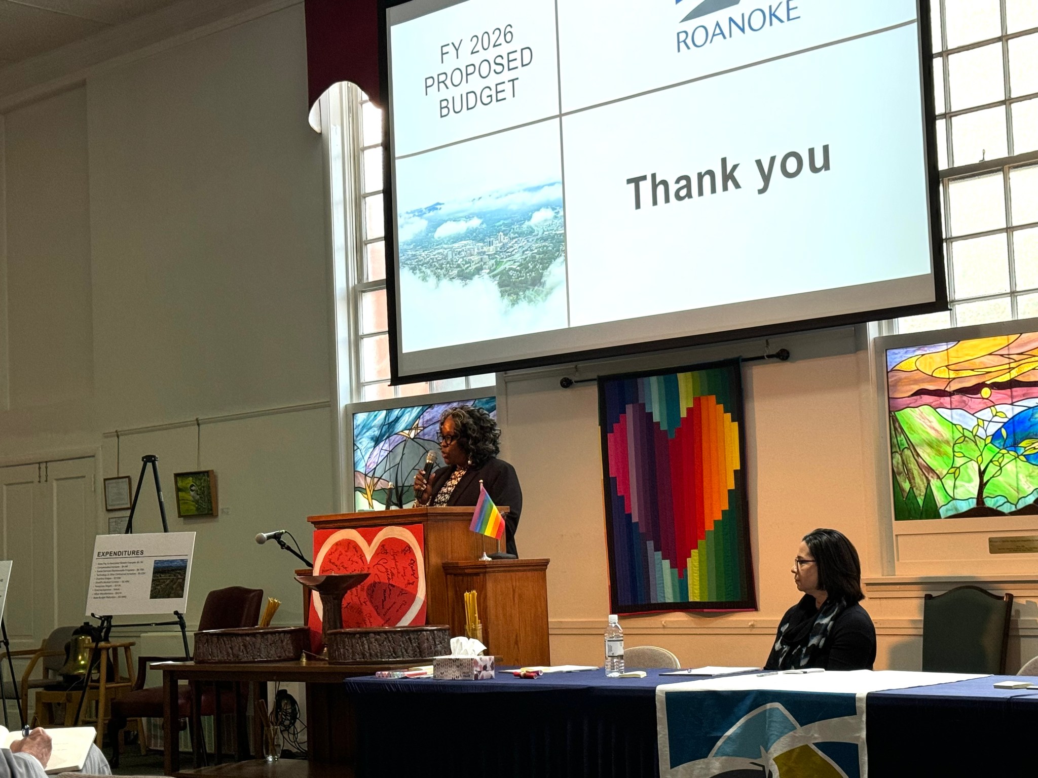 Averett announces new president, weeks after Joyce stepped down ...