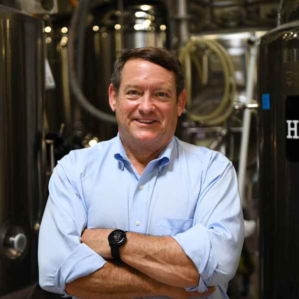 Cardinal News - News for Southwest & Southside Virginia