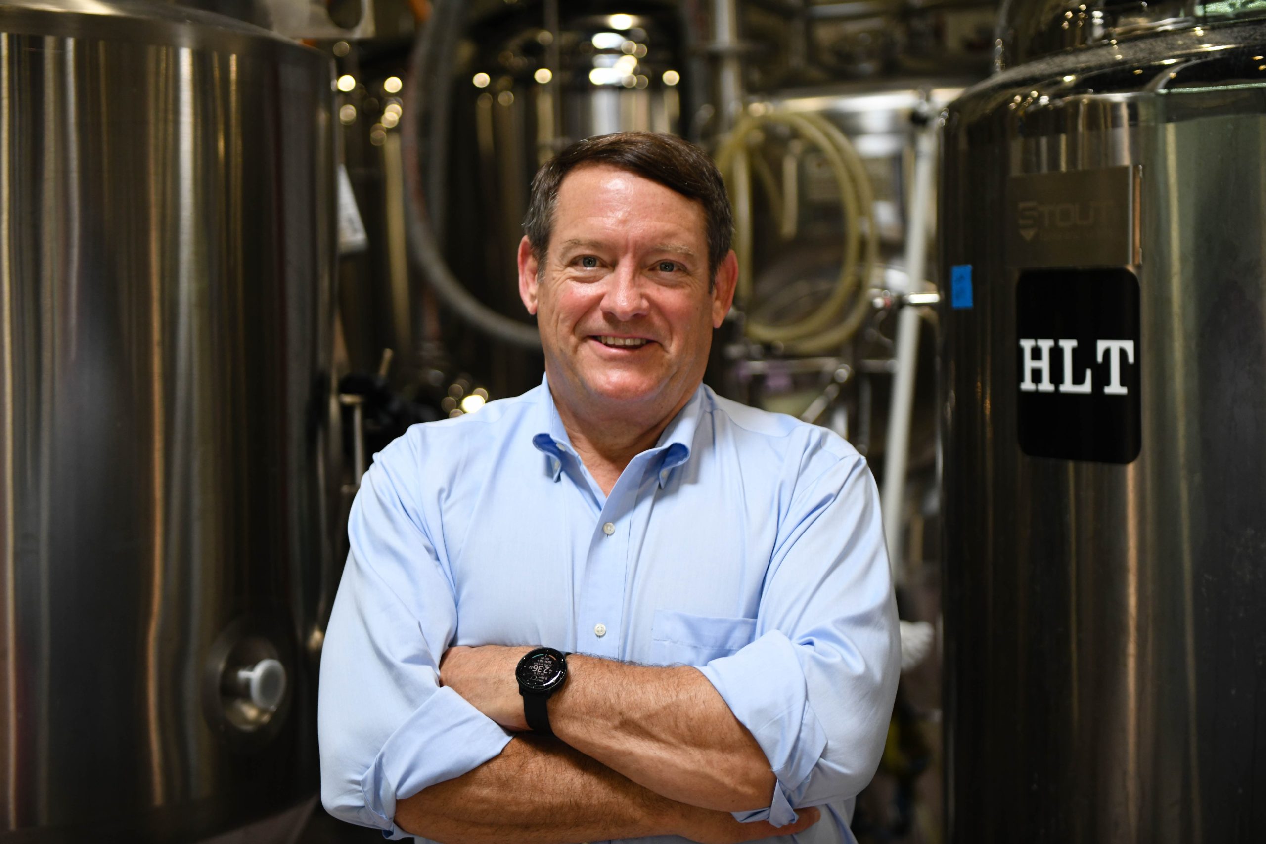 Politics - Cardinal News