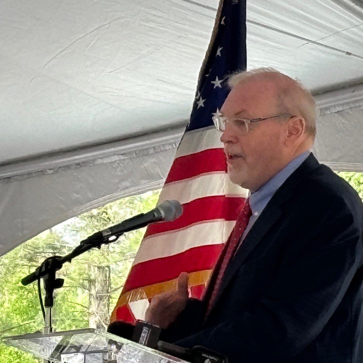 Amtrak service to Christiansburg on track to resume within 2 years ...