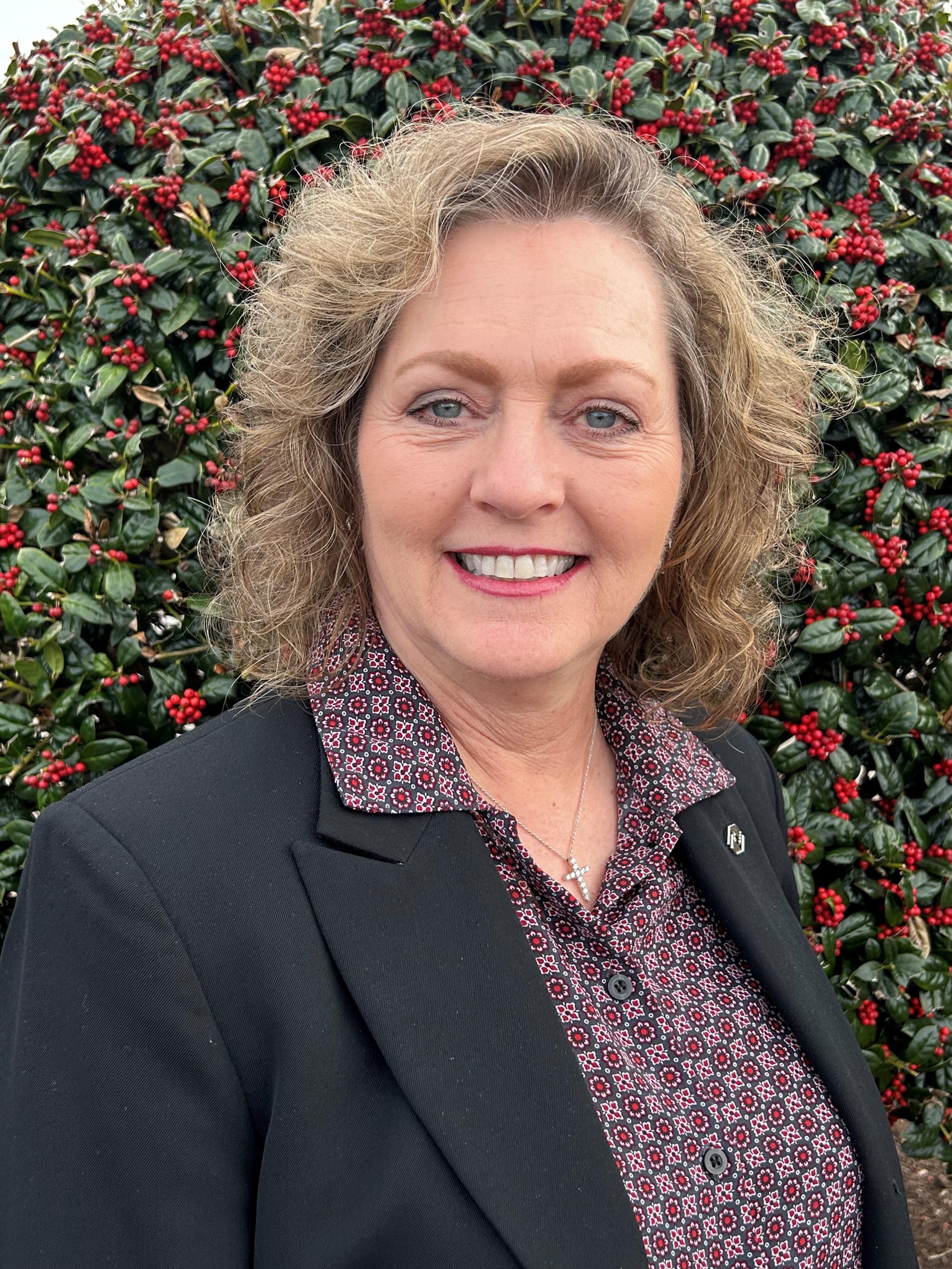 Republican House of Delegates primary in Danville draws more opening ...