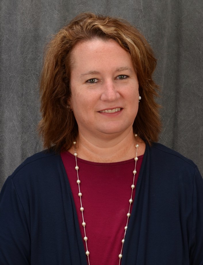 Staff and board - Cardinal News