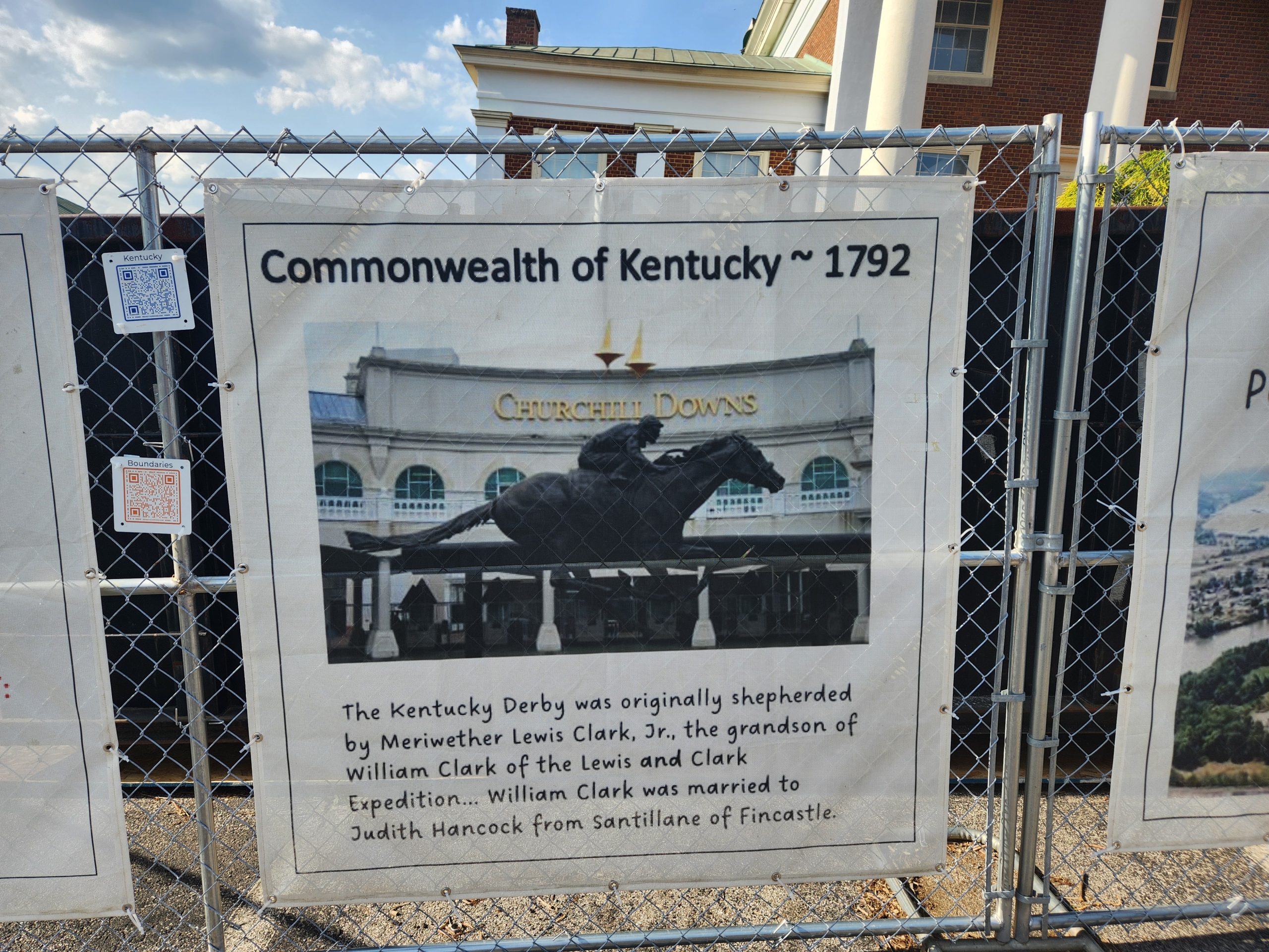 Botetourt County's historic courthouse comes down to make way for ...