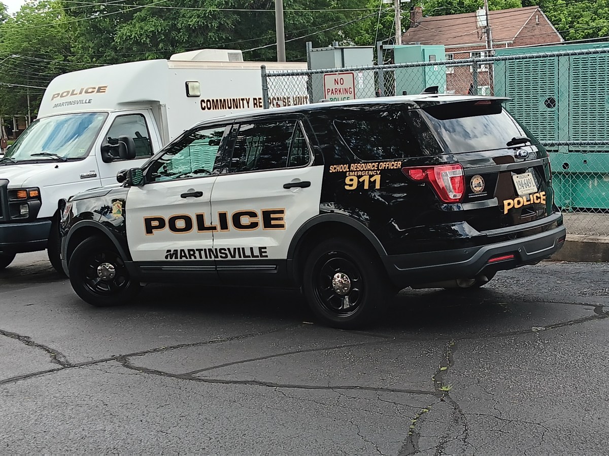 Politics - Cardinal News