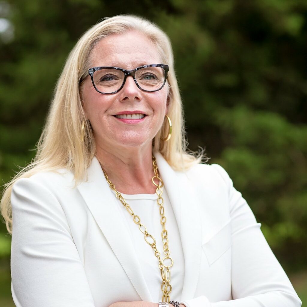 Shannon Taylor - Cardinal News