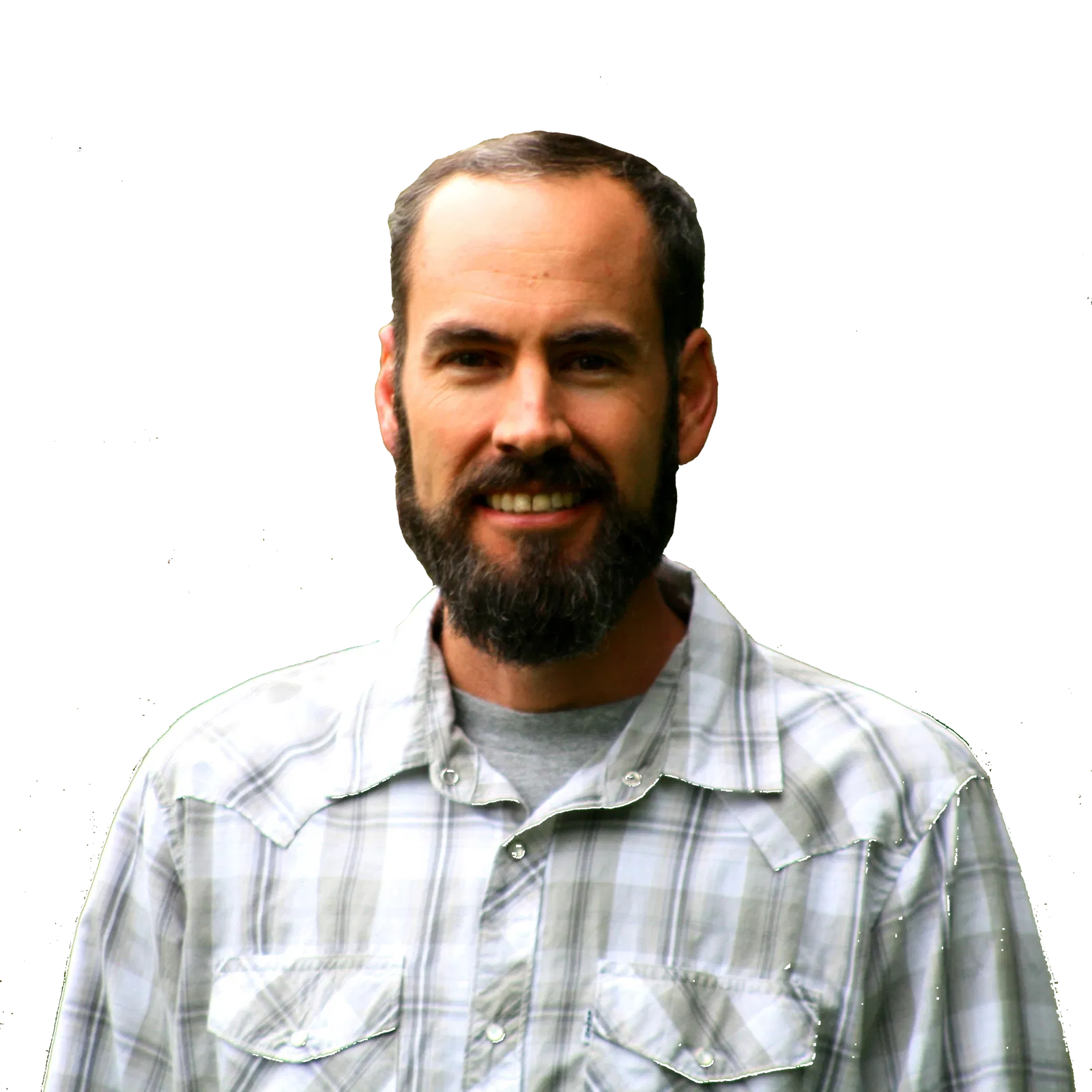 Jason M. Matyas - Cardinal News