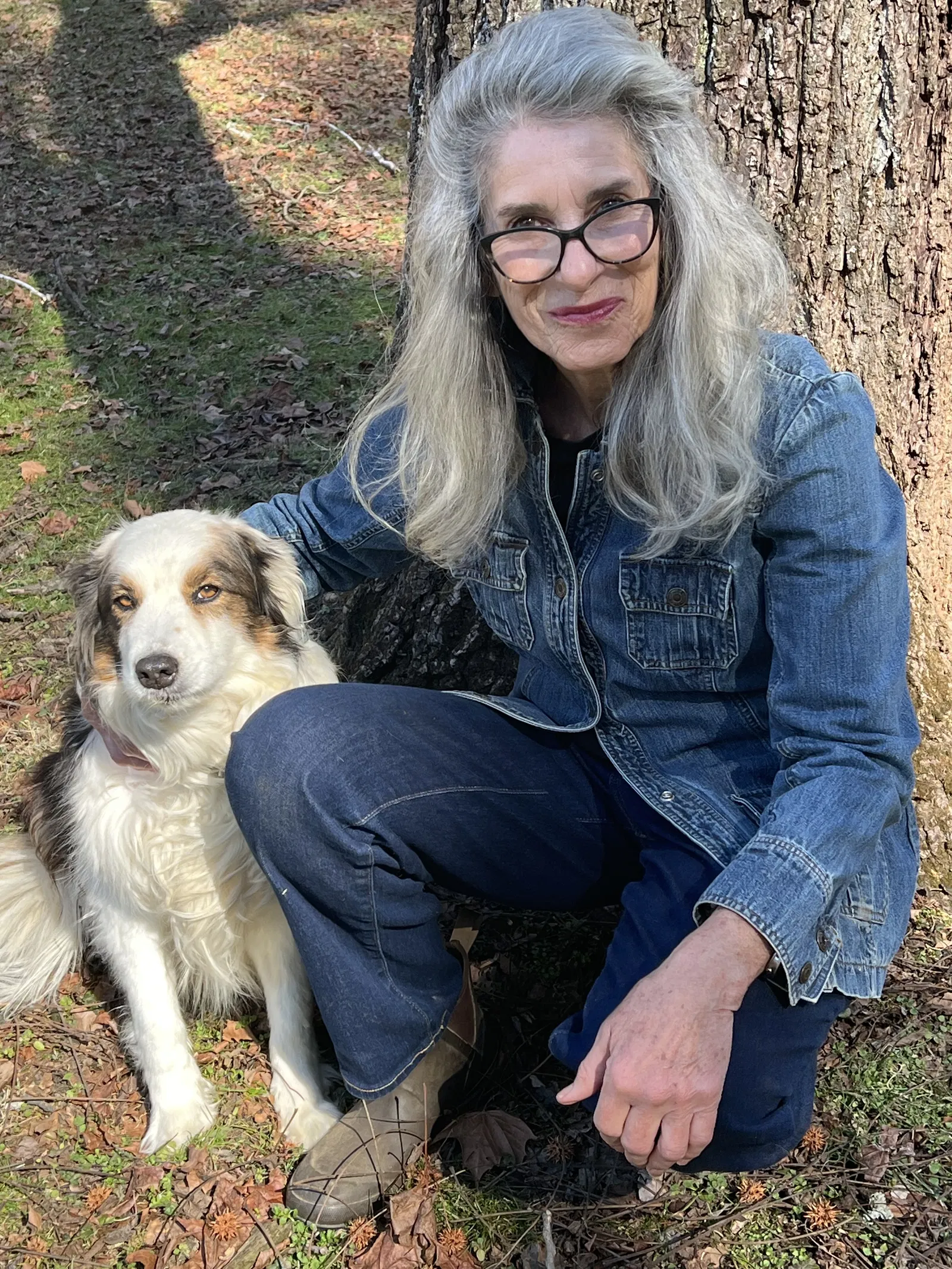 Linda Rottman - Cardinal News