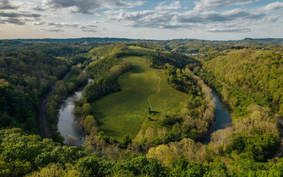 Cardinal News Podcasts - Cardinal News